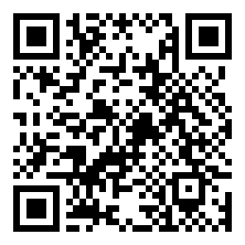 Payment Information – Cubic Creative